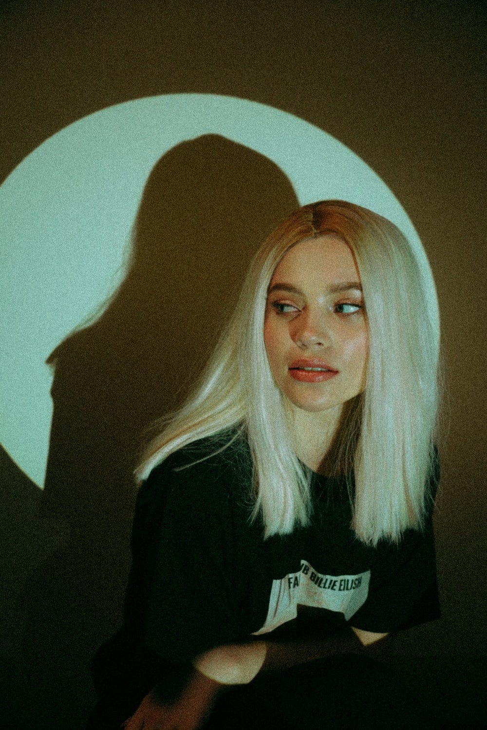 Which Programming Language You Should Learn Next After JavaScript And ...