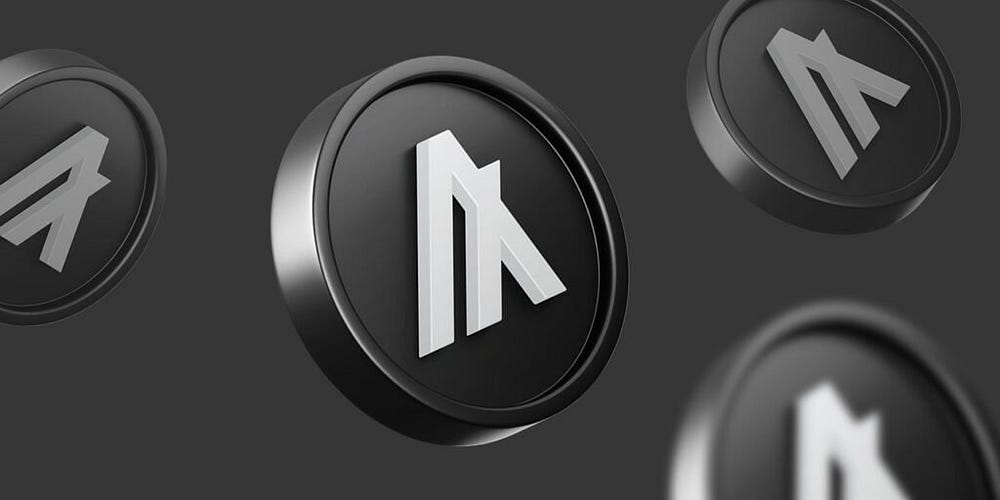 Earn Passive Income with AlgoStake: A Comprehensive Guide | by Donald ...