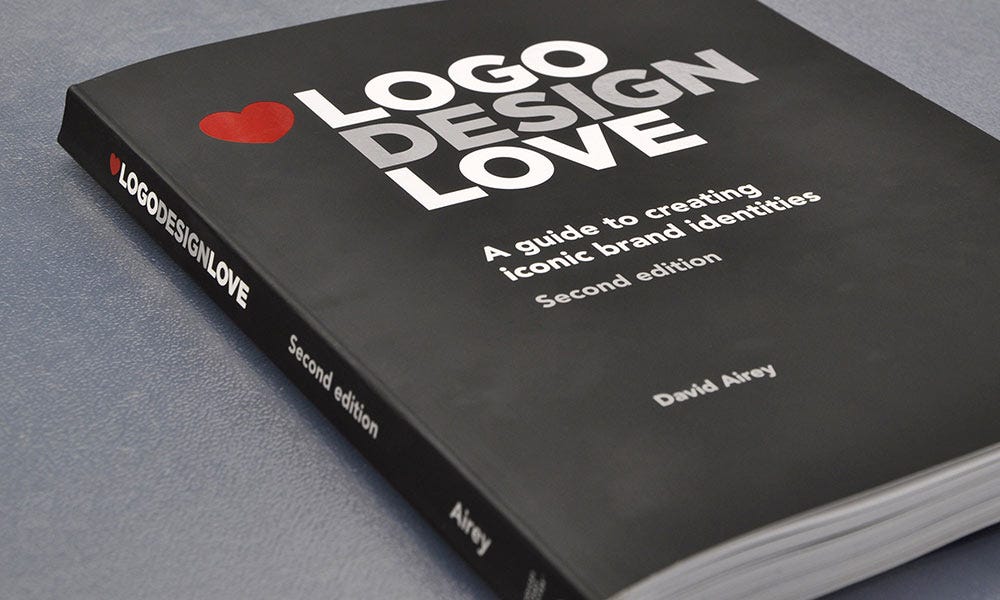 Five Recommended Books that Shaped my Career in Design. | by KEW Design ...