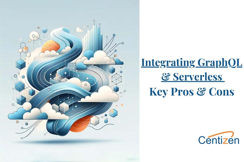 Integrating GraphQL with Serverless Architectures: Opportunities and ...