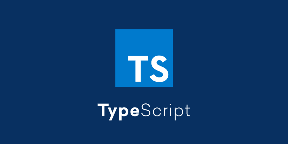 Typescript — Tips & Tricks — Assert Function | by Luca Del Puppo | Medium