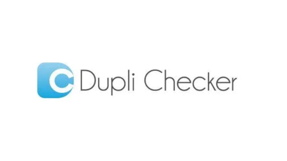 What is Duplichecker? | Adil Raseed | by Adil Raseed | Medium