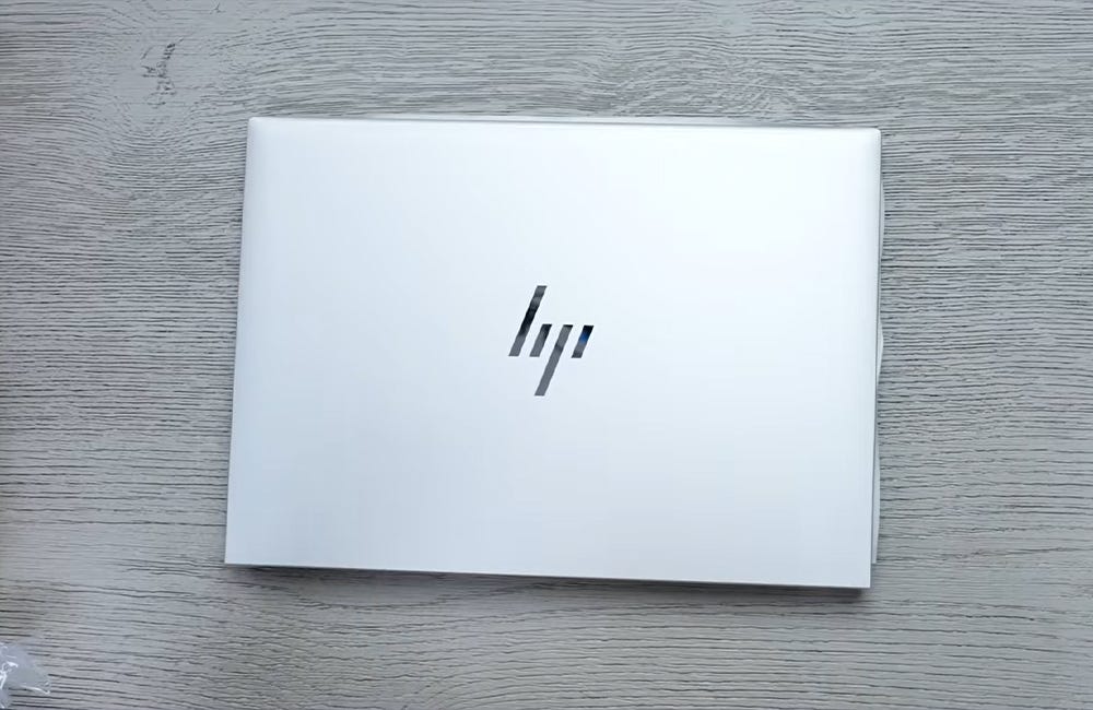 HP Elitebook 845 G9 Full Specification and Review | by TheReviewCity ...