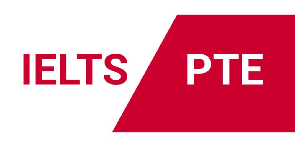 Crafting Cohesive IELTS and PTE Essays: Mastering the Use of Linking ...