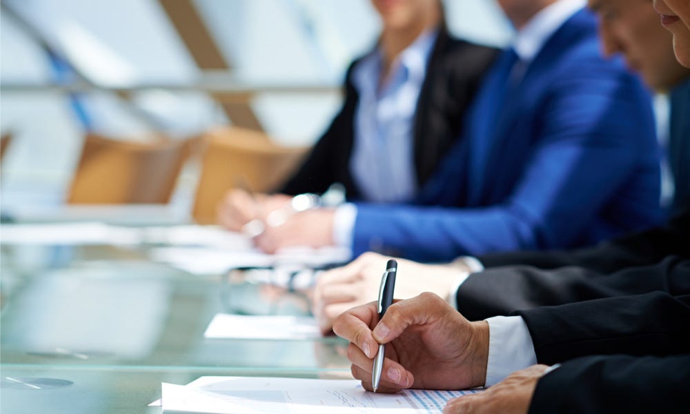 Hagerty Insurance Holdings gibt Deal mit Everspan bekannt ...