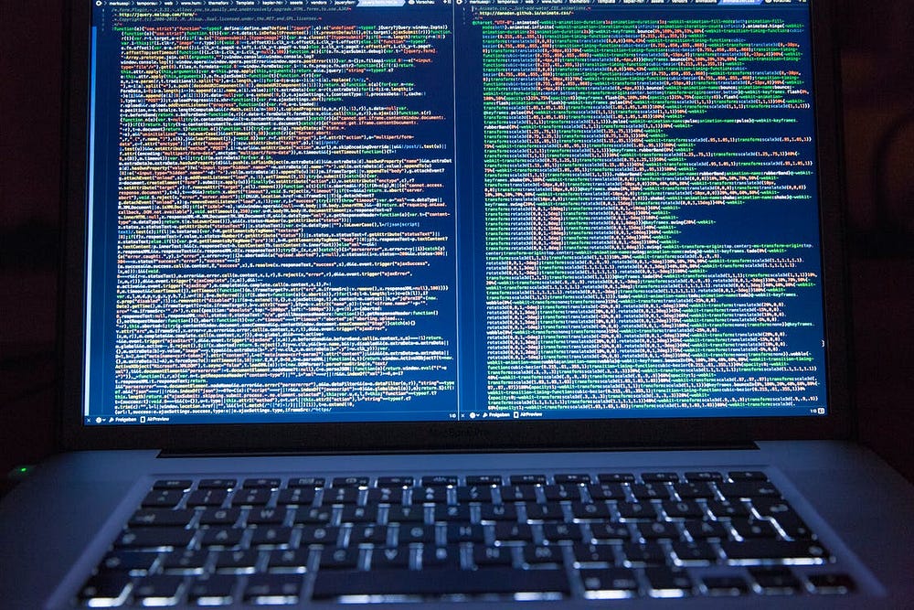 Convert A Sql Server Backup Bak File Into Csv For A Specified Table In Python By