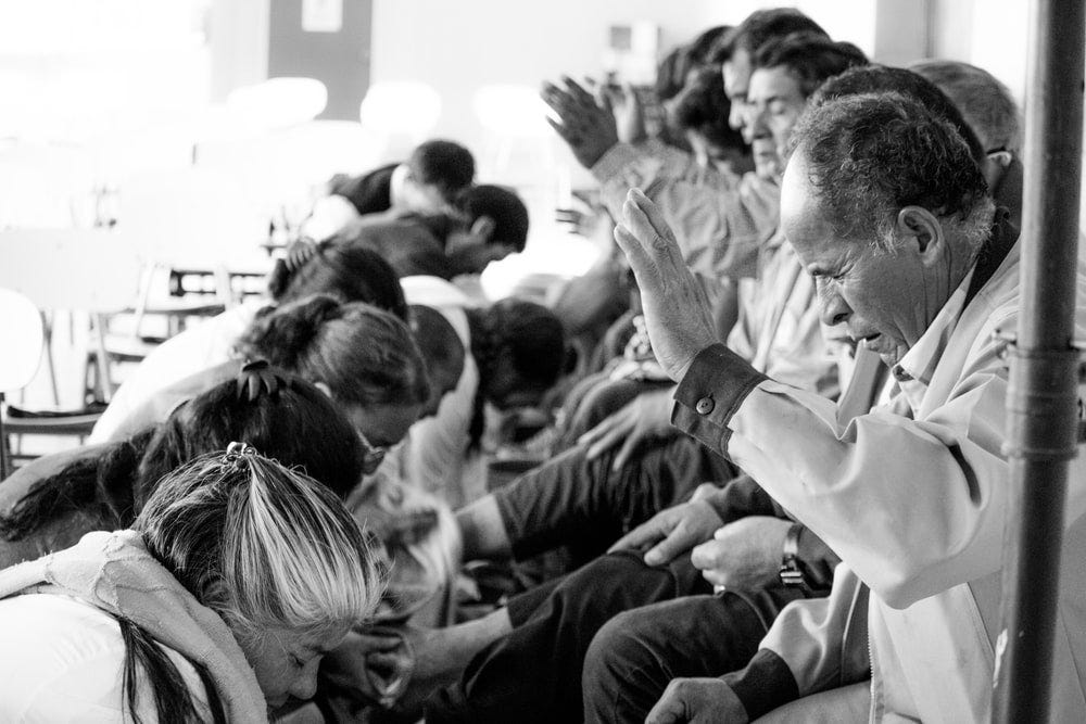 Is being God a Tough Task?. No, it’s not. You can become one too! | by ...