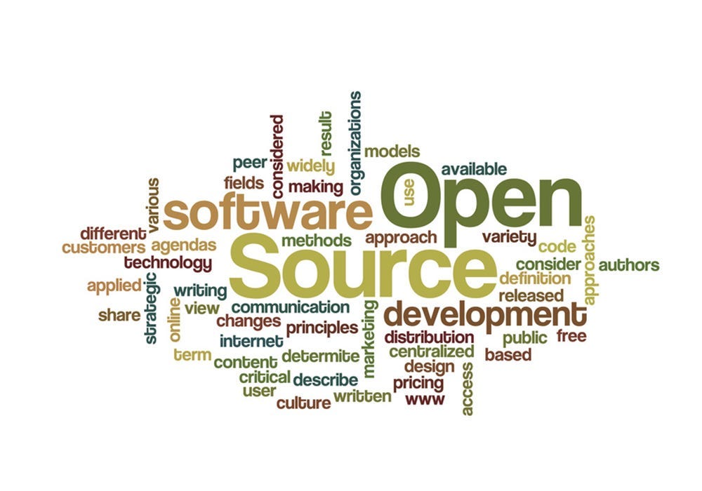 Assessing Open Source Security Before Implementation in Your Repository ...