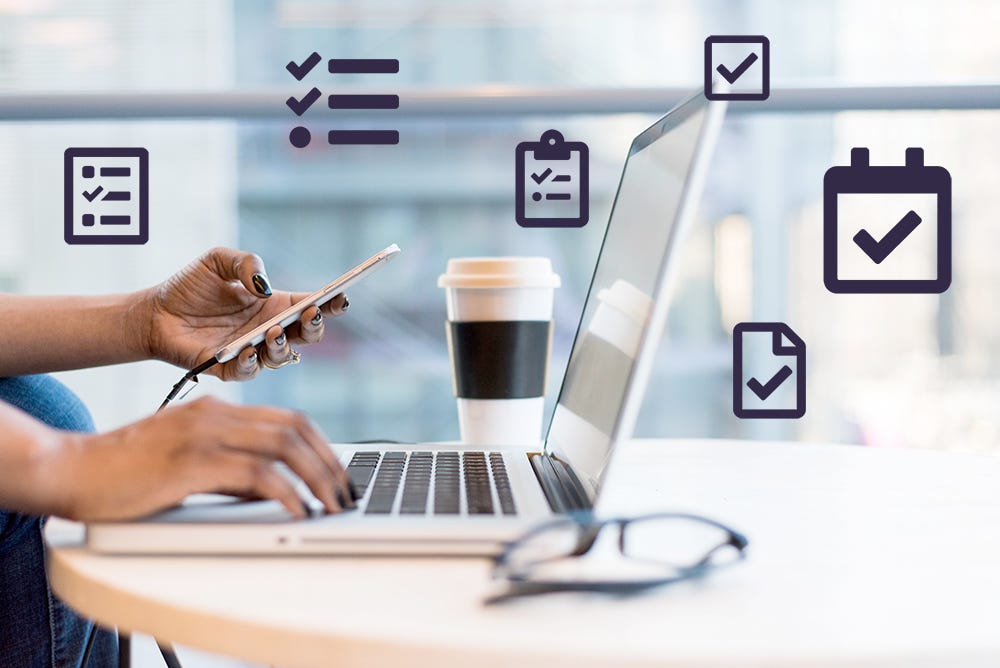 Continuous Performance Testing — Sensei Labs | by Sensei Labs | Welcome ...