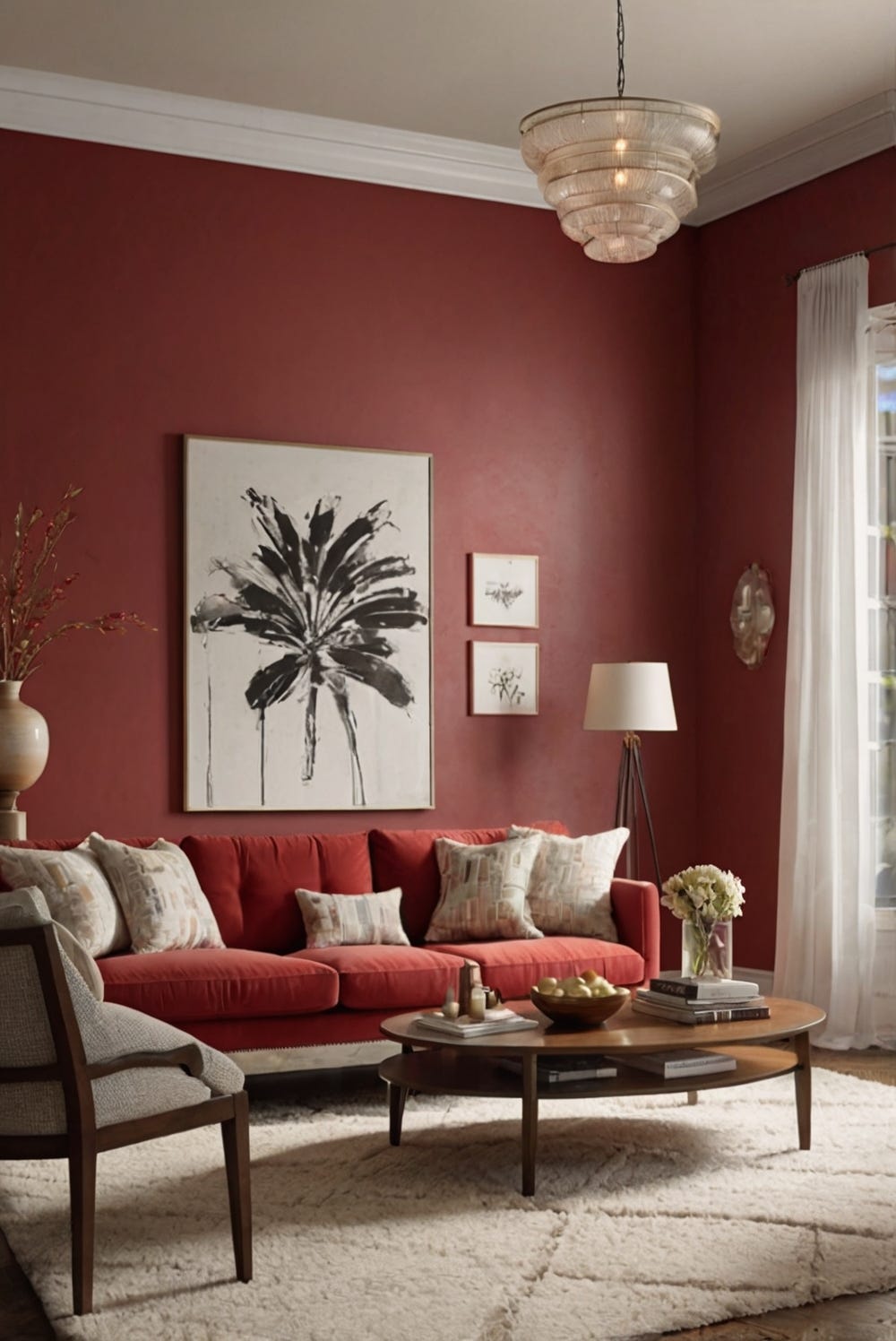 Welcome to a daily routine with an interior designer. Learn how to ...