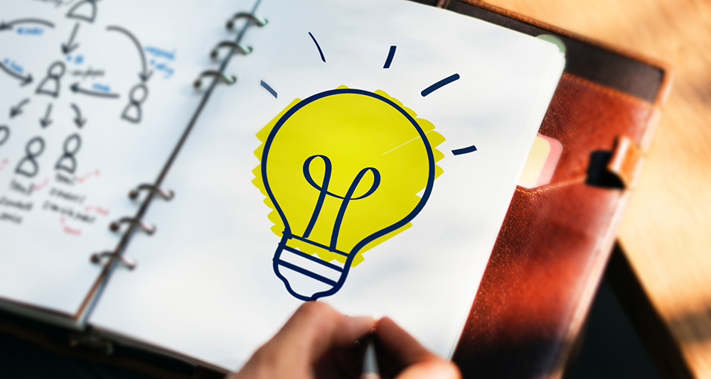 7 Reasons Why Product Design Has a Huge Impact on Your Product’s ...