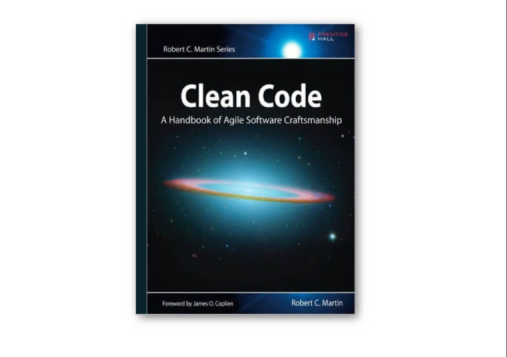 Unlocking the Secrets of Software Engineering: The Top 10 Books for ...
