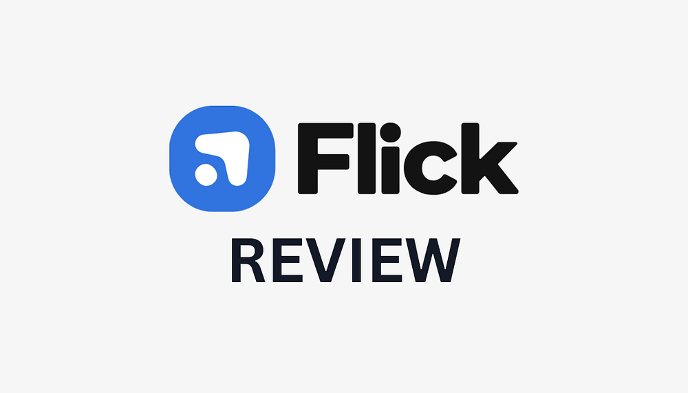 Flick AI Review: The Best Instagram Hashtag Tool to Boost Reach | by ...