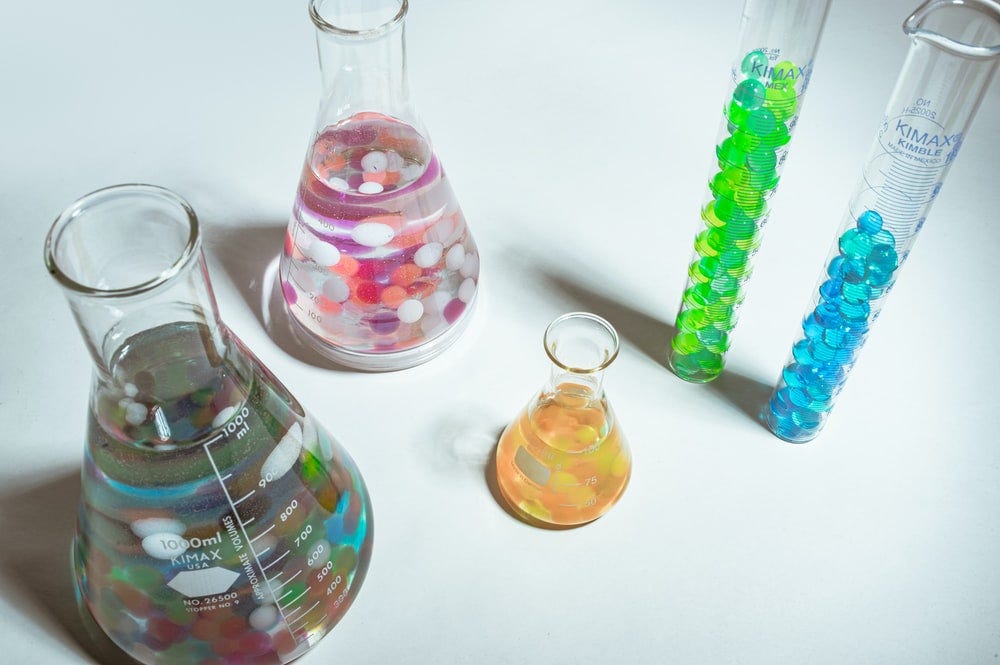 Using MLflow To Track Machine Learning Experiments | by Ram Vegiraju ...