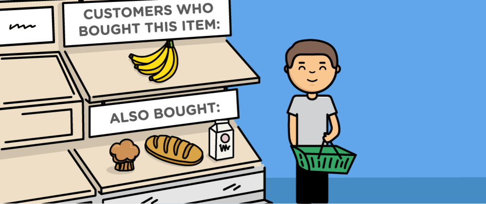 A Quick Overview Of Matrix Factorization Recommender System By Sametozenc Medium