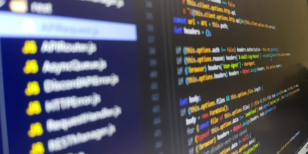 My 8 Favorite VSCode Shortcuts. Hey! Welcome, I’m CodeOz and I’m… | by ...