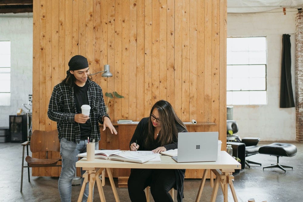 8-questions-to-expect-in-the-second-job-interview-by-ezra-finch-medium