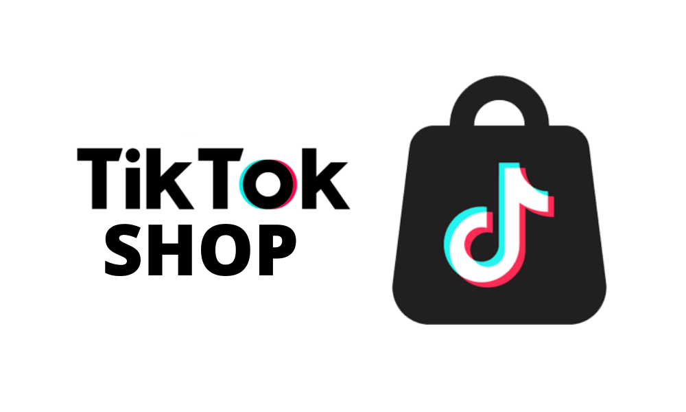 UI/UX Case Study Tiktok App: Redesign Tiktokshop | by Adnan Lutfi | Medium