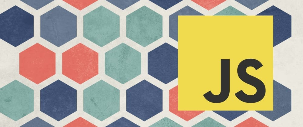 5 Design Patterns Every JS Developer Should Know | by Technology Moment ...