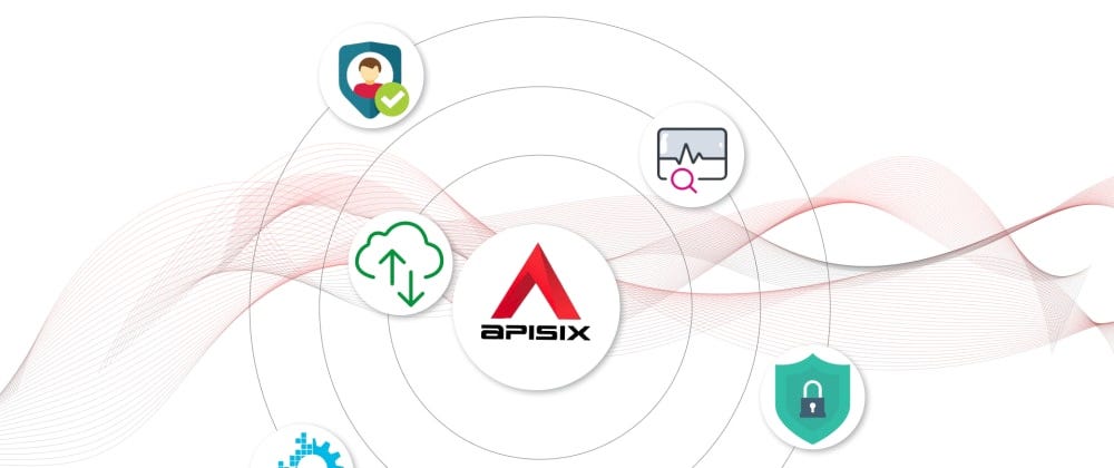 Overview of Apache APISIX API Gateway Plugins - NASASIRA DANIEL - Medium