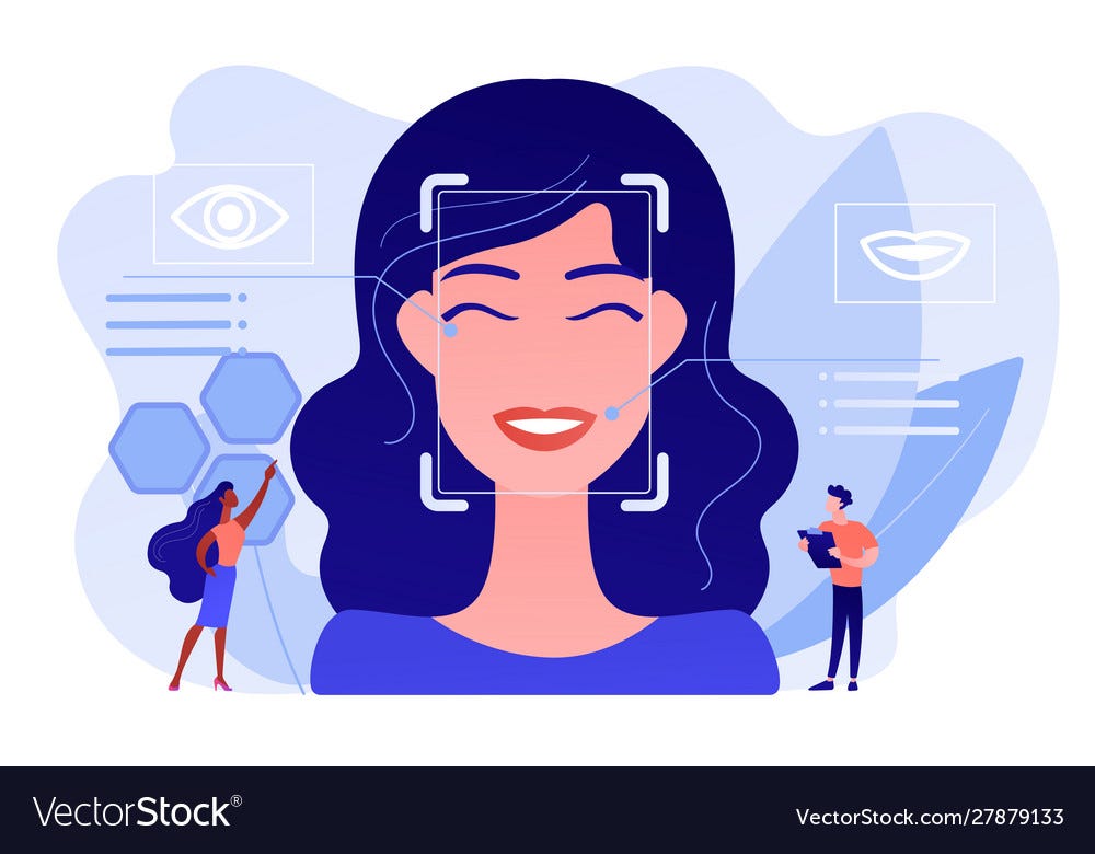 How To Integrate A Face Comparison API With PHP | by TheStartupFounder.com | Medium