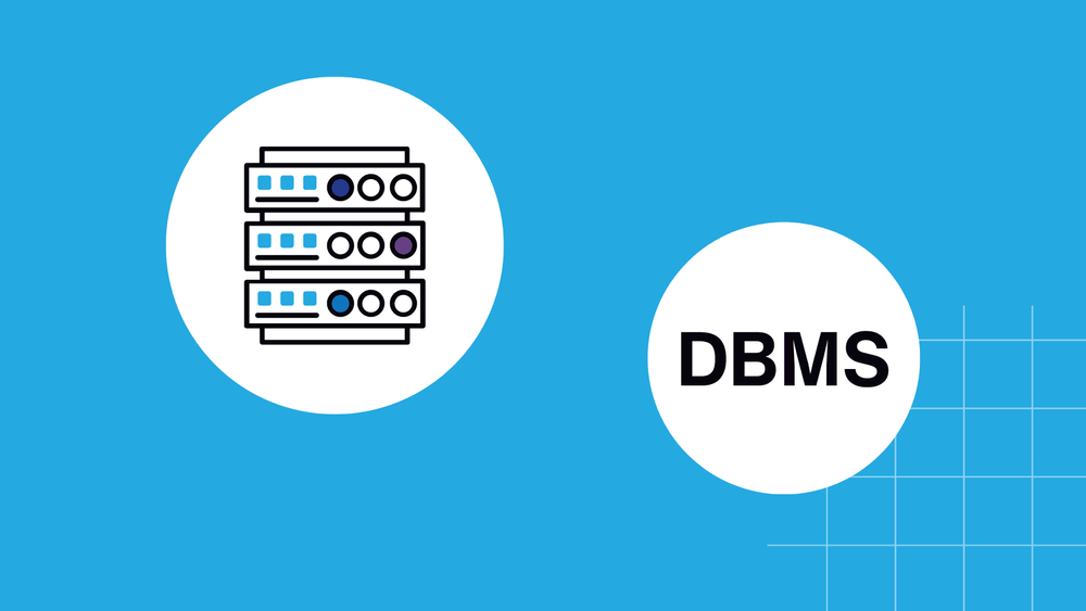 ABOUT DBMS AND ITS BASIC THINGS THAT NEED TO KNOW!! | by JANANI SHREE ...