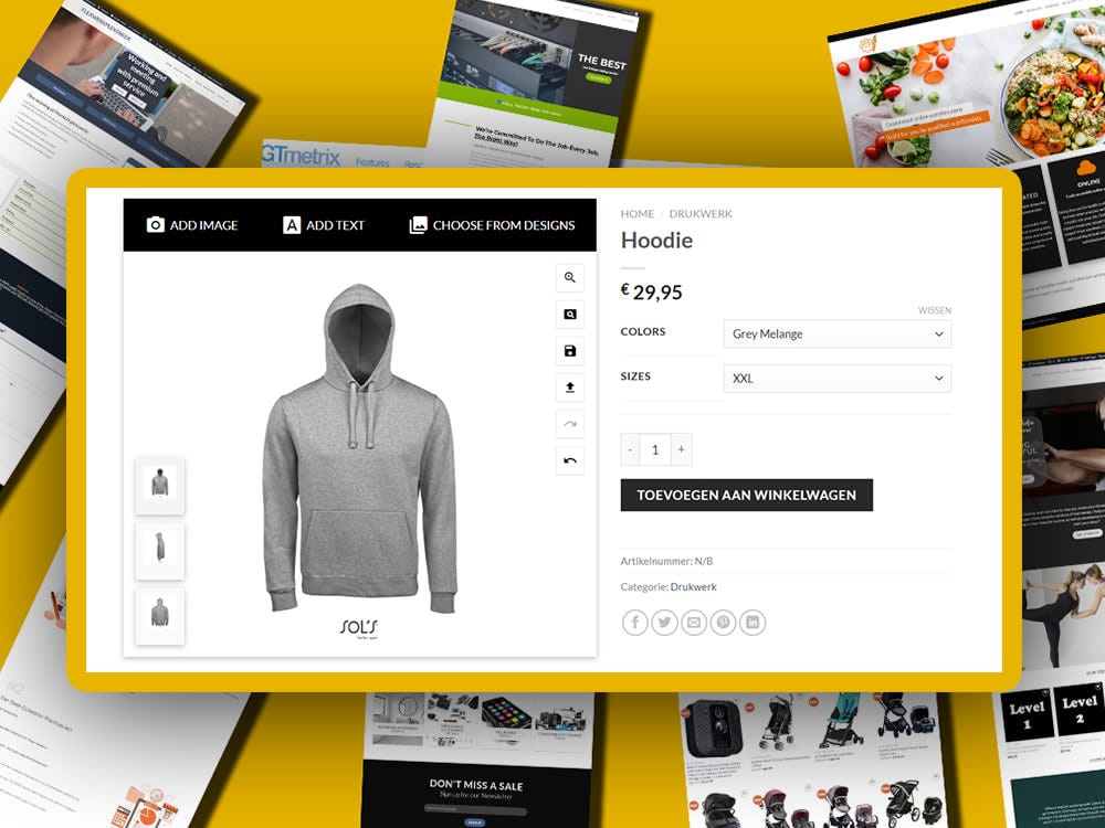 How to Sell a Starter Website With Consulting Services? | by Almamun ...
