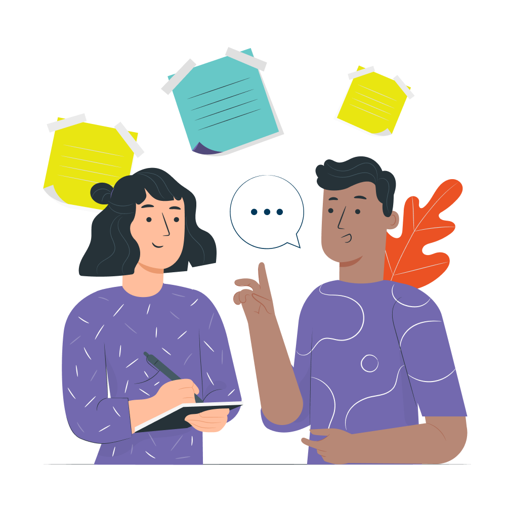 3 Ways Your Personal Directory Can Help You Build Better Relationships ...