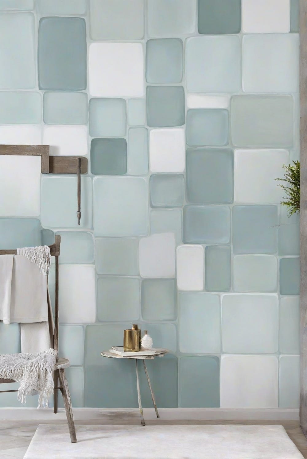 Looking to add a touch of elegance to your home? Look no further than ...