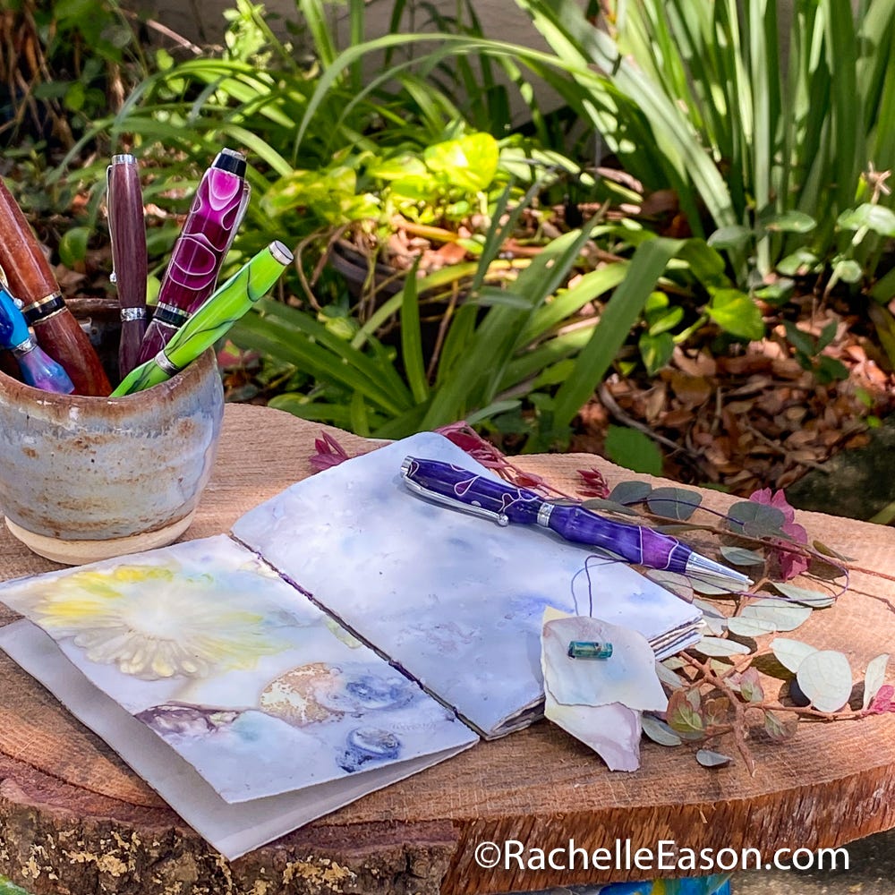 5 Ways to Move Mondays to Your “Smiley” List! | by Rachelle Eason | Medium