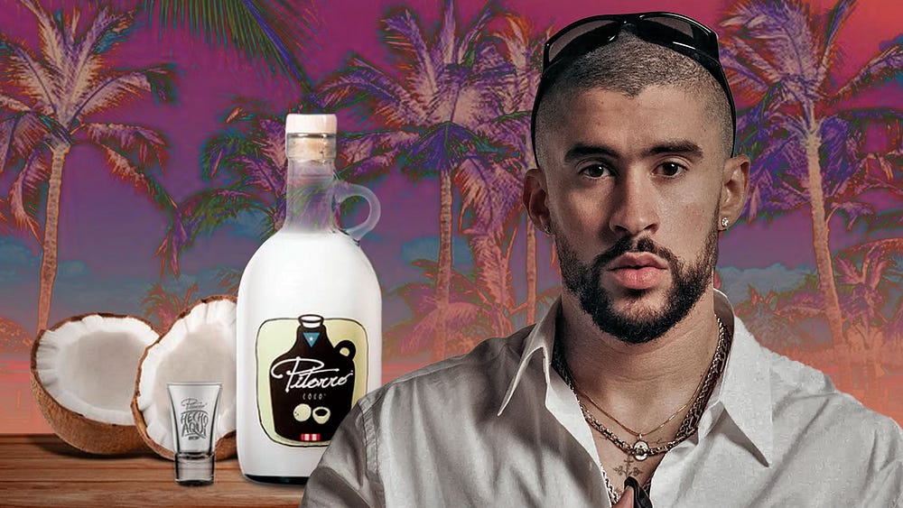 The Devastating Story of Bad Bunny’s PIToRRO DE COCO Shows We Can’t ...