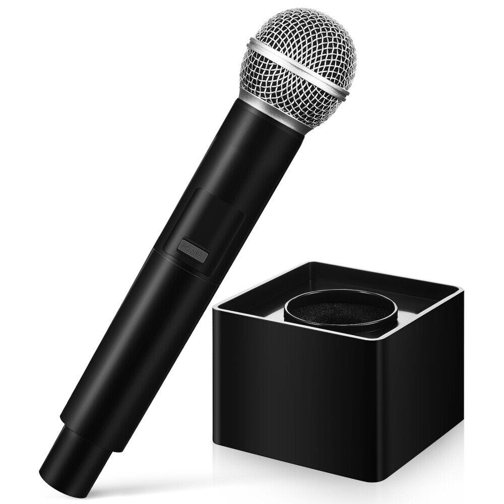 play microphone microphone flag station wwe microphone News Microphone ...
