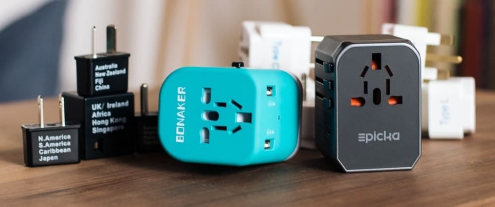 Head First Design Patterns using Go — 7. Being Adaptive: the Adapter and Facade Patterns | by ...