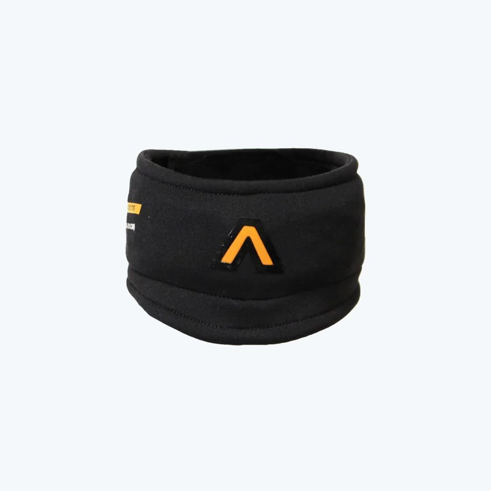 Ice Hockey Protective Gear: 5 Essential Equipment for Safety on the Ice ...