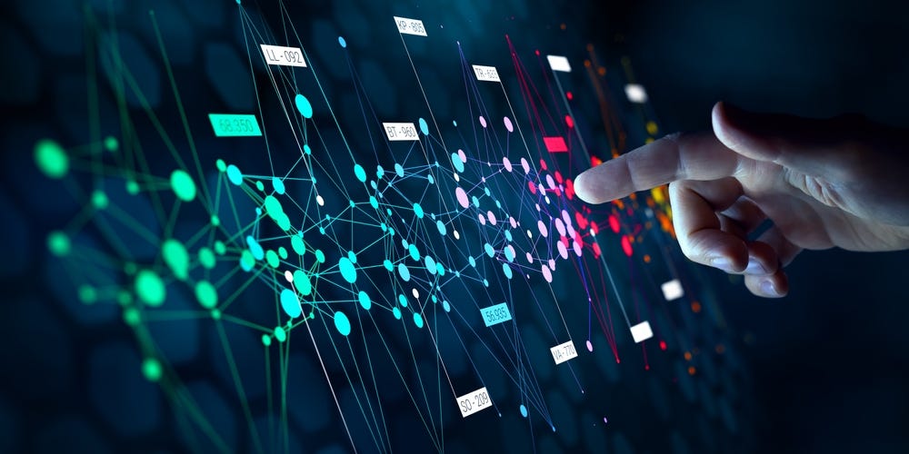 Mastering Machine Learning With Hyperdimensional Computing Reservoir Computing And Sparse 0902