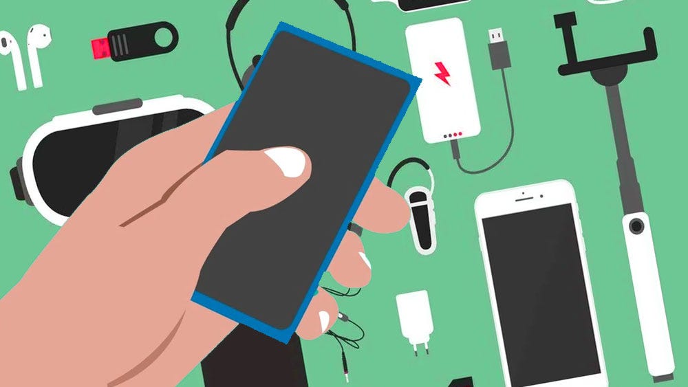 Saham ERAA: Berkah Berkat Iphone 16 Series | by Hendy Harnio | Apr, 2025 | Medium