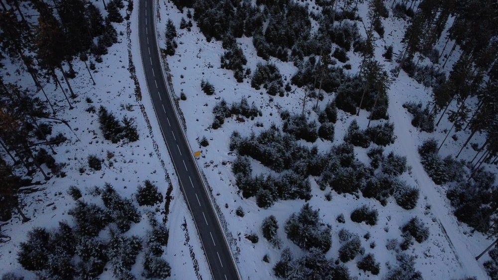 Component Library Setup with React and Webpack | by Alex Zito | Medium