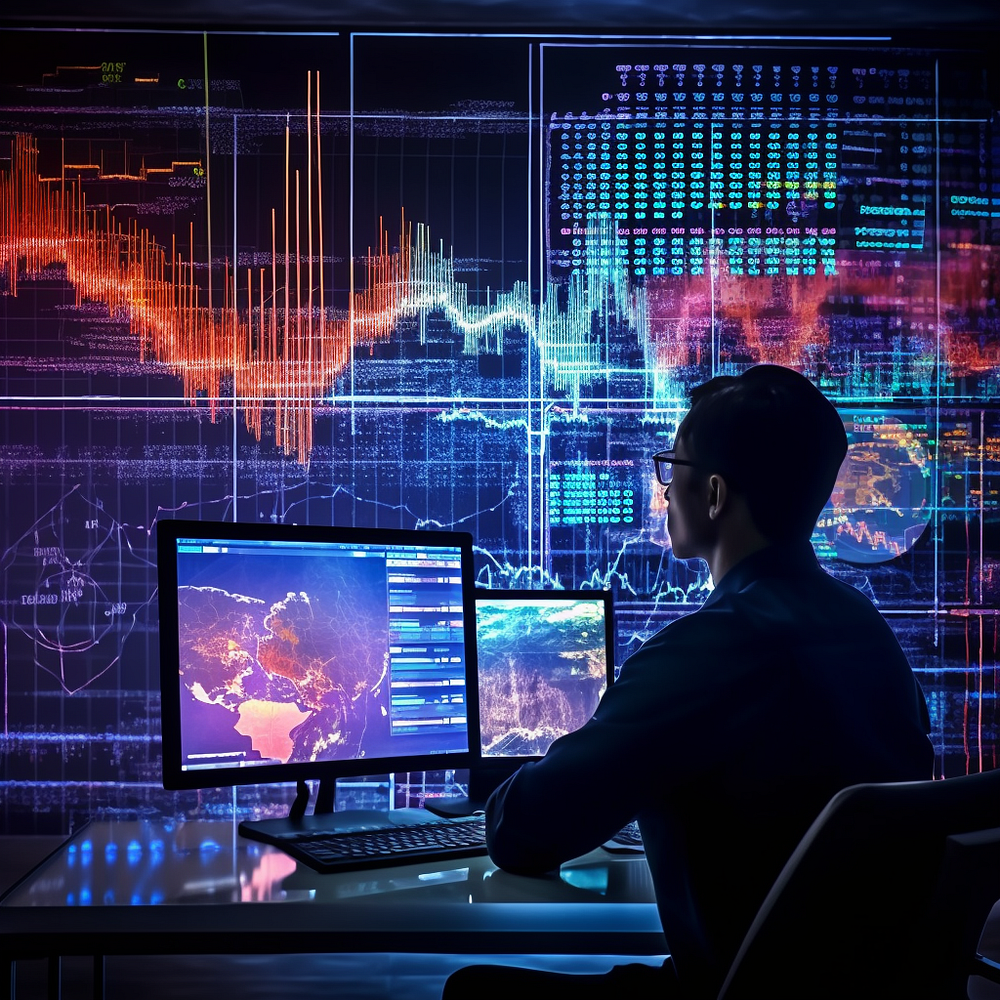 R vs Python: A Beginner’s Guide for Aspiring Data Analysts | by Leandro ...