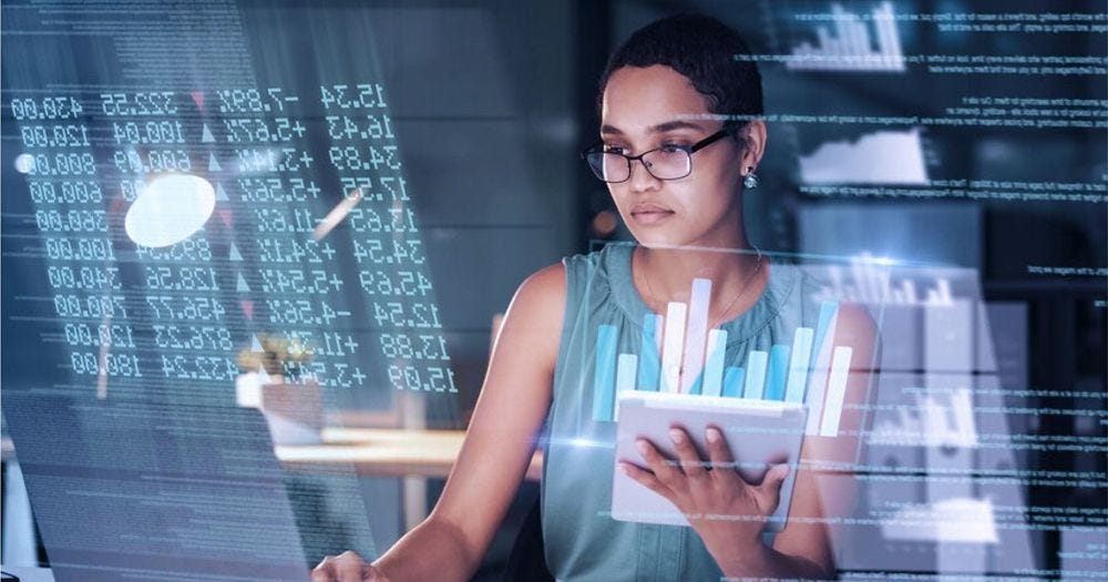 How to Become a Data Scientist After 12th: Top 10 Data Science Courses ...