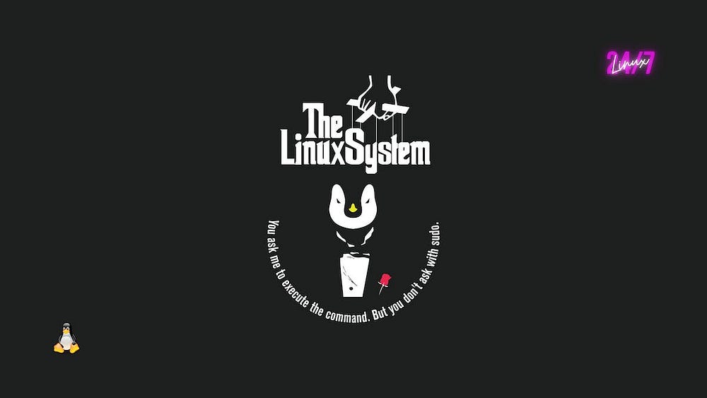 Introduction to Essential Linux Commands | by ikunalsingh | Medium