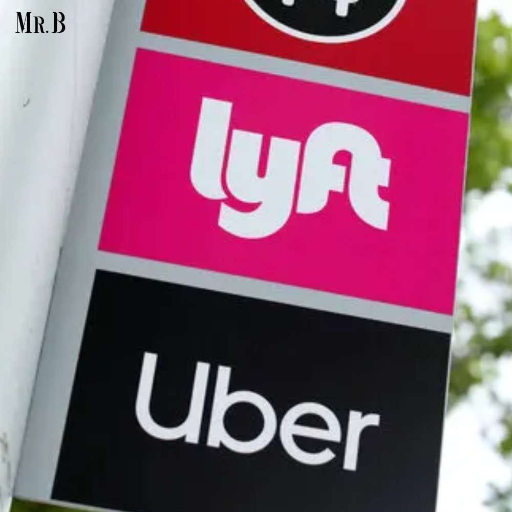 Uber and Lyft to Pay $328 Million in Wage Theft Settlement for New York ...