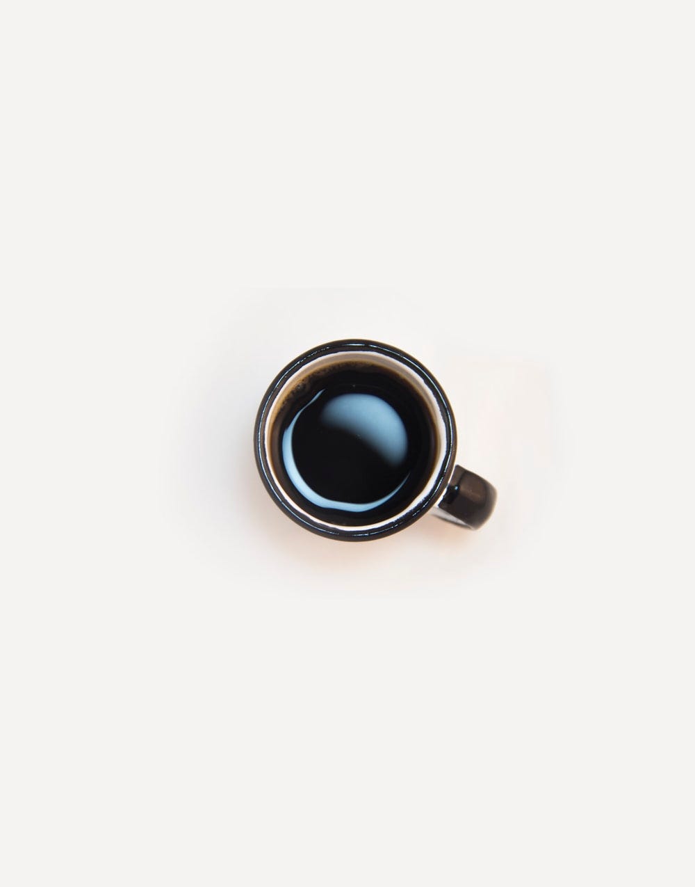 a-recent-study-has-revealed-the-long-term-impact-of-drinking-coffee