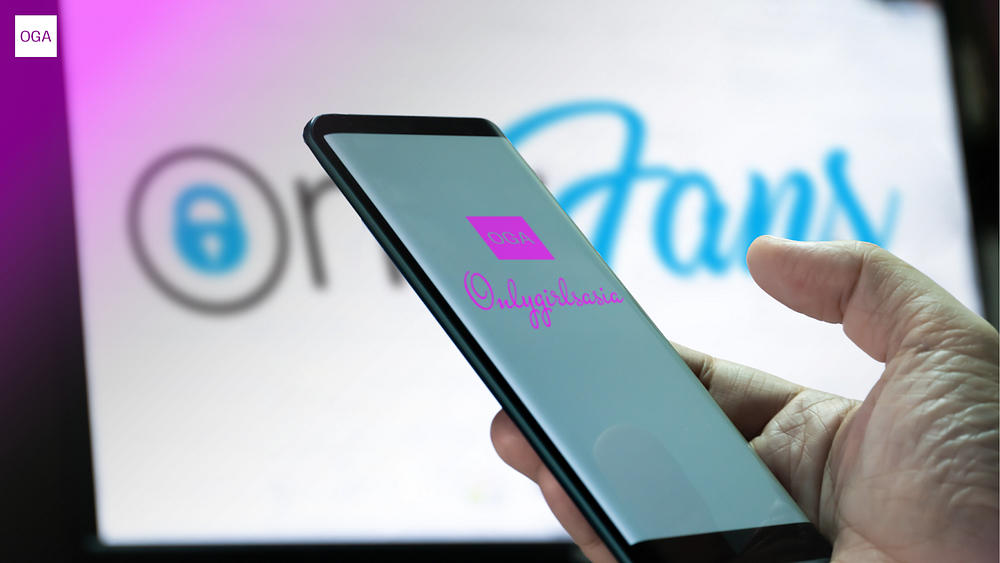 If You Know OnlyFans, then Get To Know OnlyGirlsAsia | by Speakify Team | Aug, 2023 | Medium