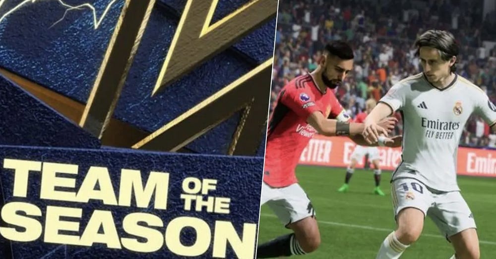 The Ultimate Guide to Buying FIFA Coins: Tips and Tricks | by Cors ...