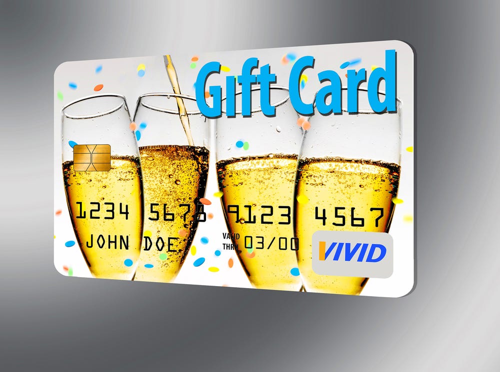8 Reasons Why Prepaid Travel Gift Cards Are A Perfect Choice For World ...