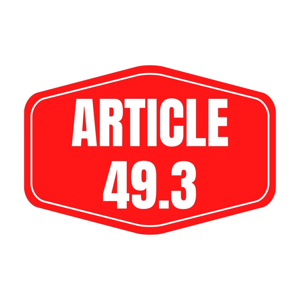 CHALLENGE 49.3 - ChallOsintGimli - Medium