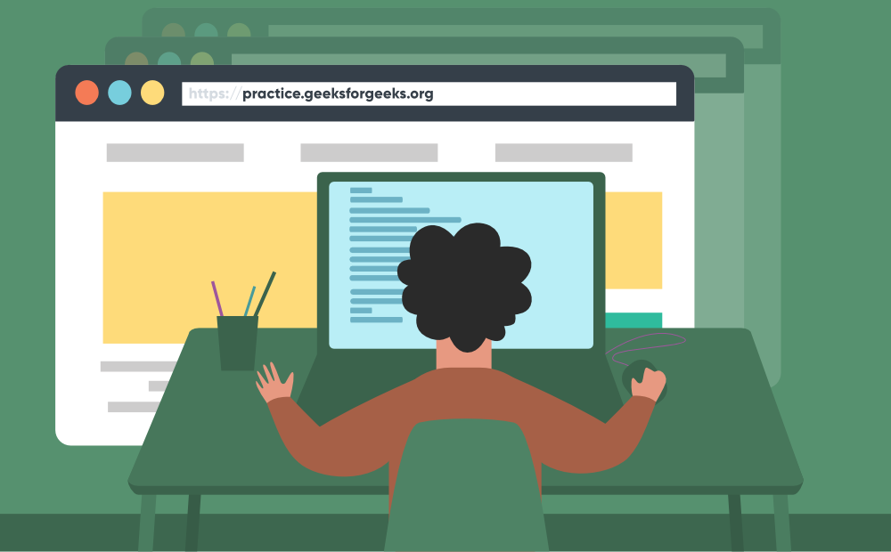 What is Competitive Programming?. What is Competitive Programming? I’m ...