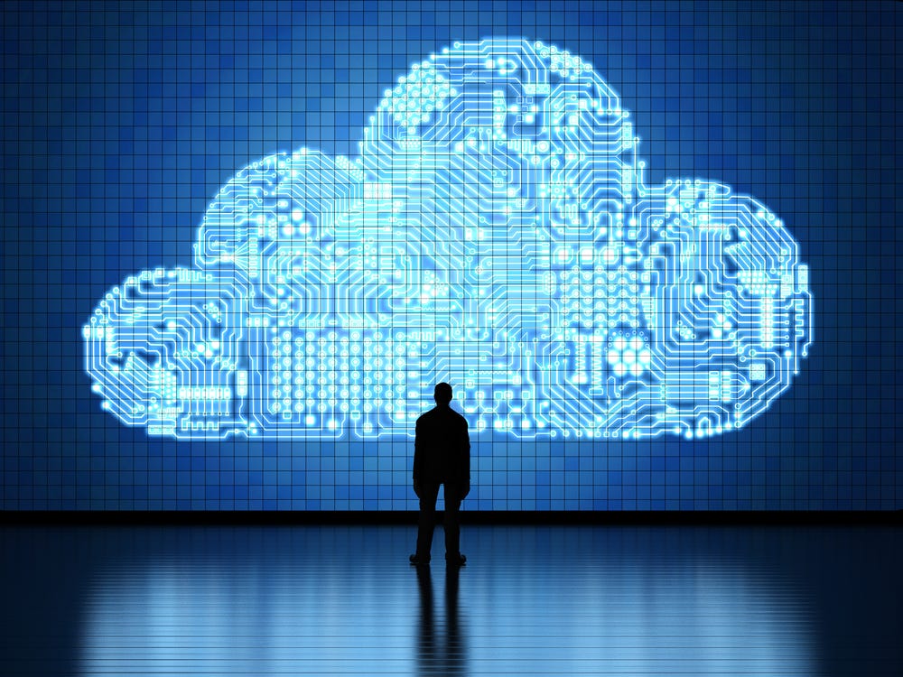 You’ve Migrated to the Cloud, Now What? 4 Critical Cost-Saving ...