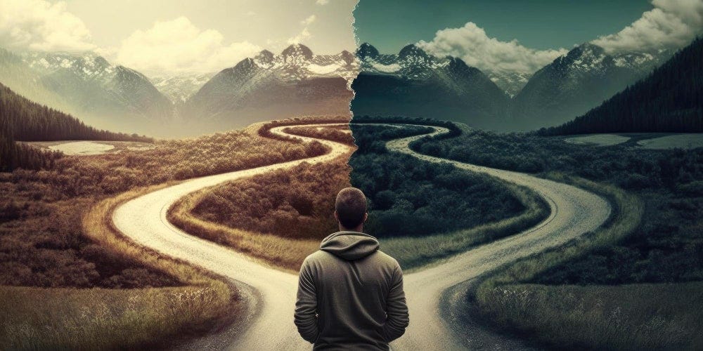 10 Creative Pursuits To Help With Self-Actualization | by Munif Ali ...