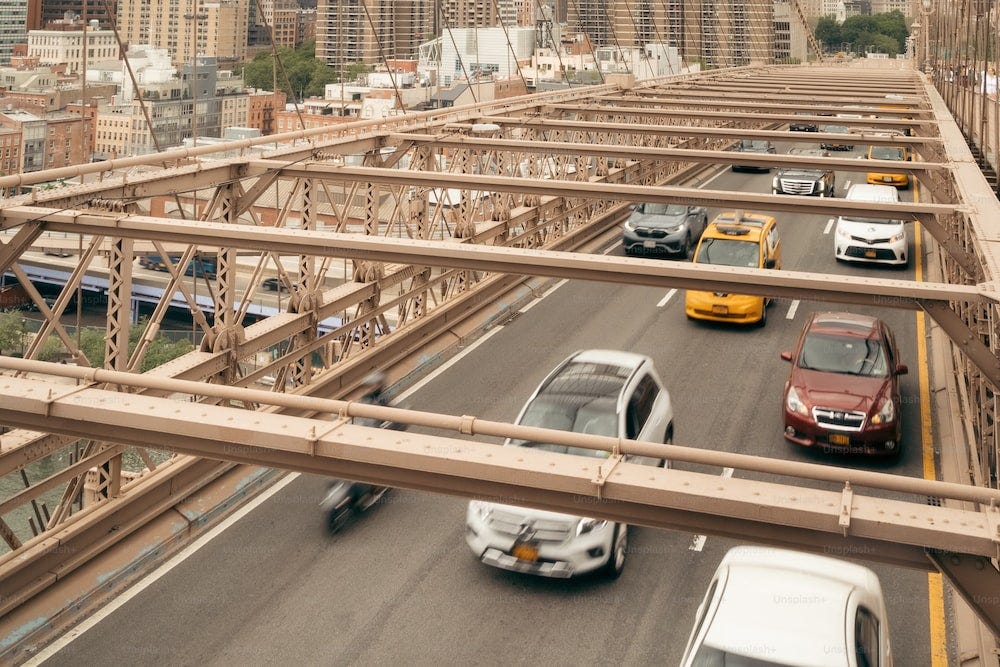 Traffic Volume Forecasting with T-GCN: Importance of Feature ...